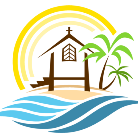 HOME - Siesta Key Chapel