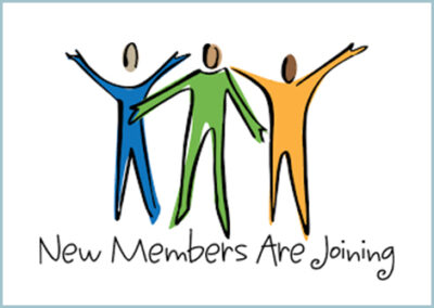 Siesta Key Chapel | God's Treehouse