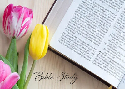 HOME - Siesta Key Chapel