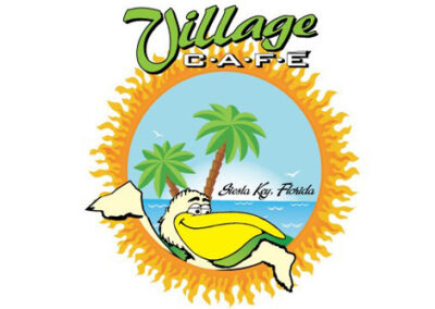 HOME - Siesta Key Chapel