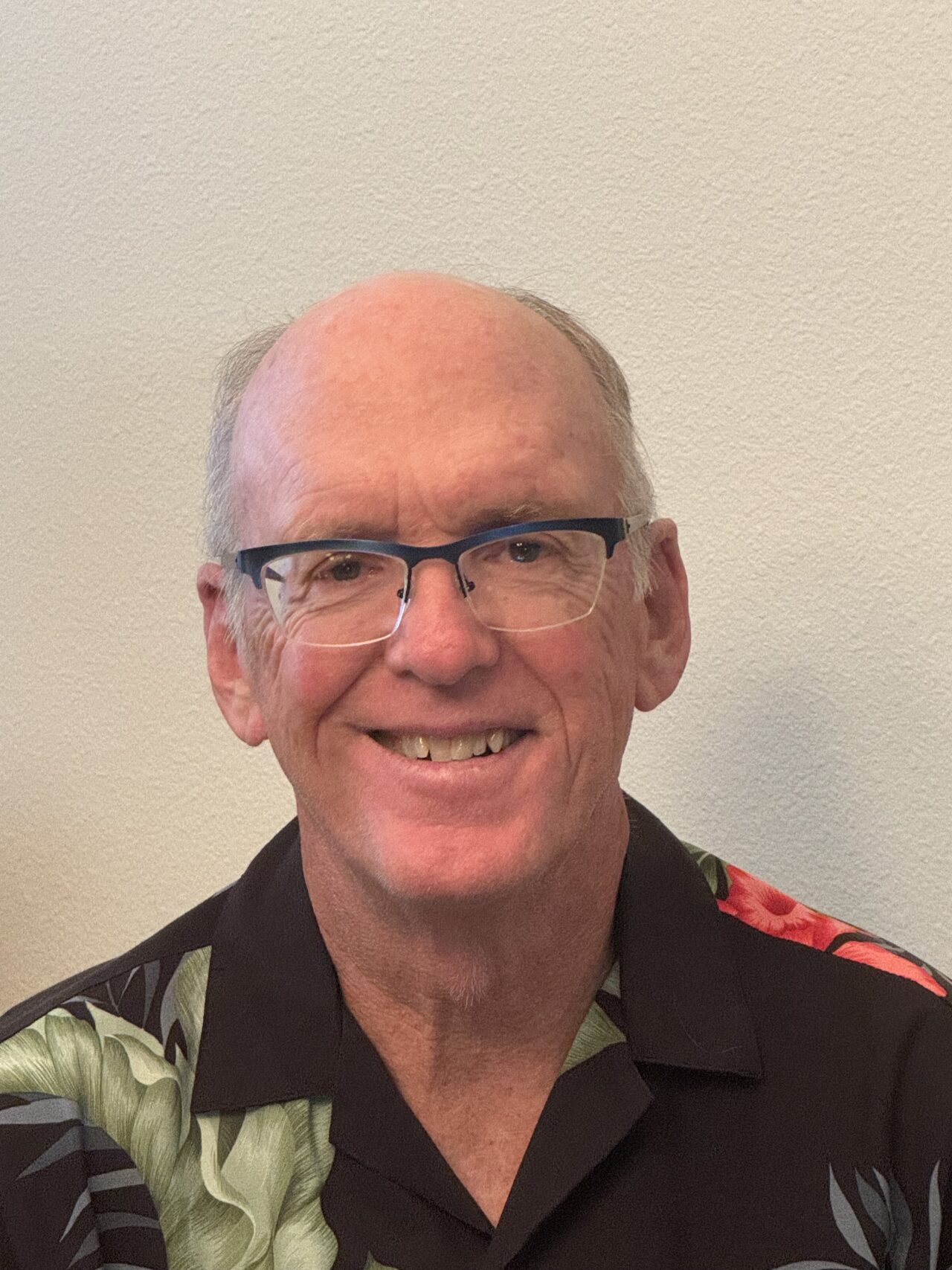 HOME - Siesta Key Chapel